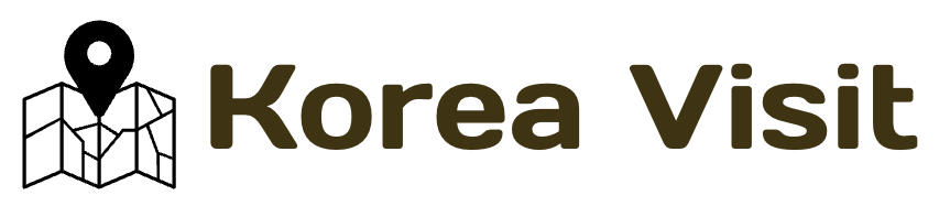 The Best Places to Eat in Ilsan, Local’s Guide - korea