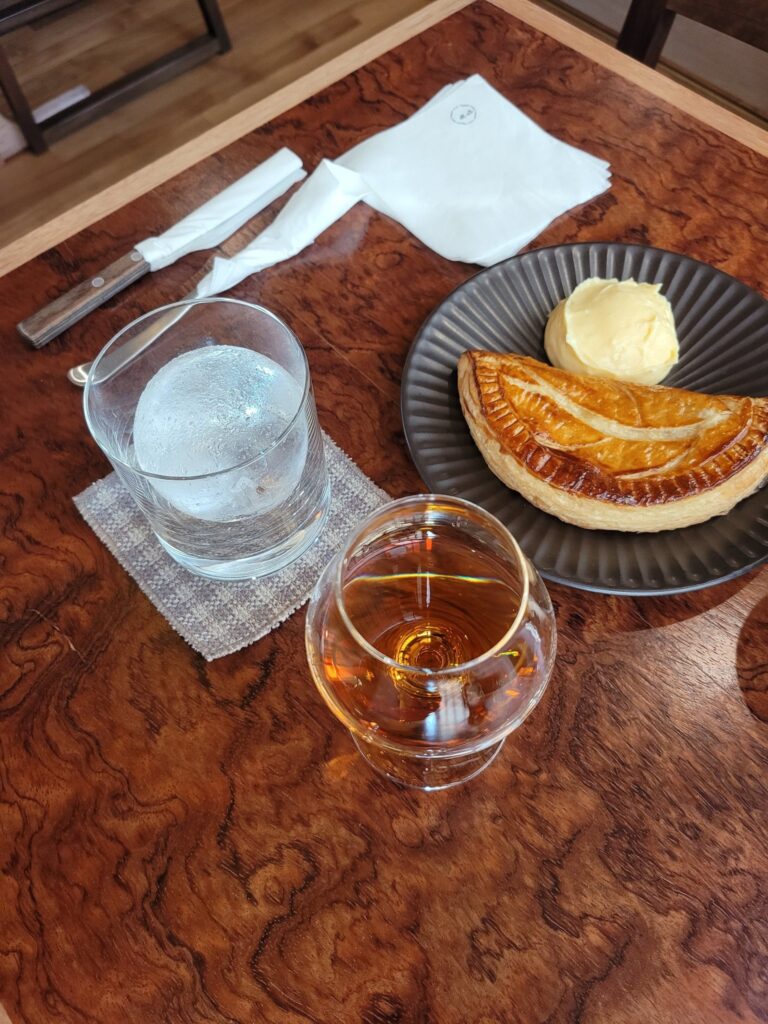 Korea’s Finest Bars and Breathtaking Views - korea vis