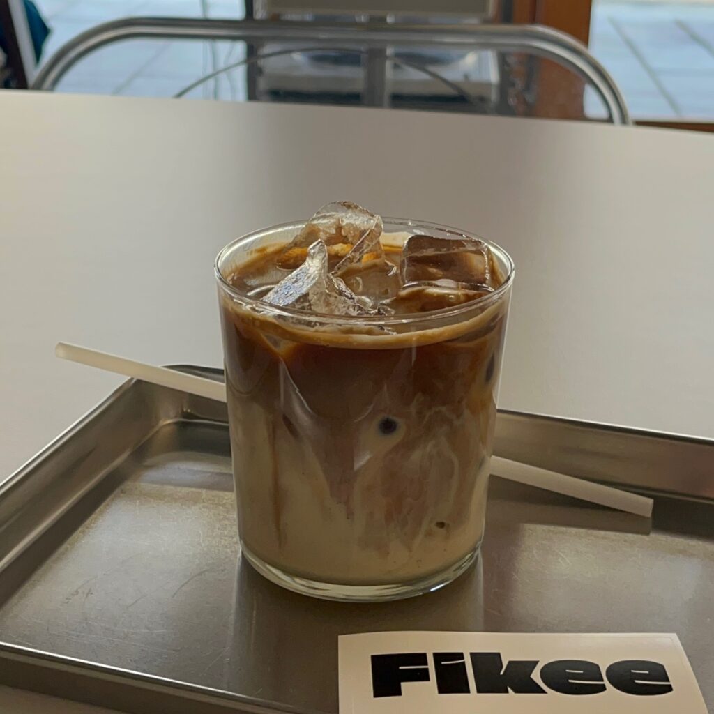 Dine Like a Local: Seosulla-gil’s Jongmyo Eats - korea