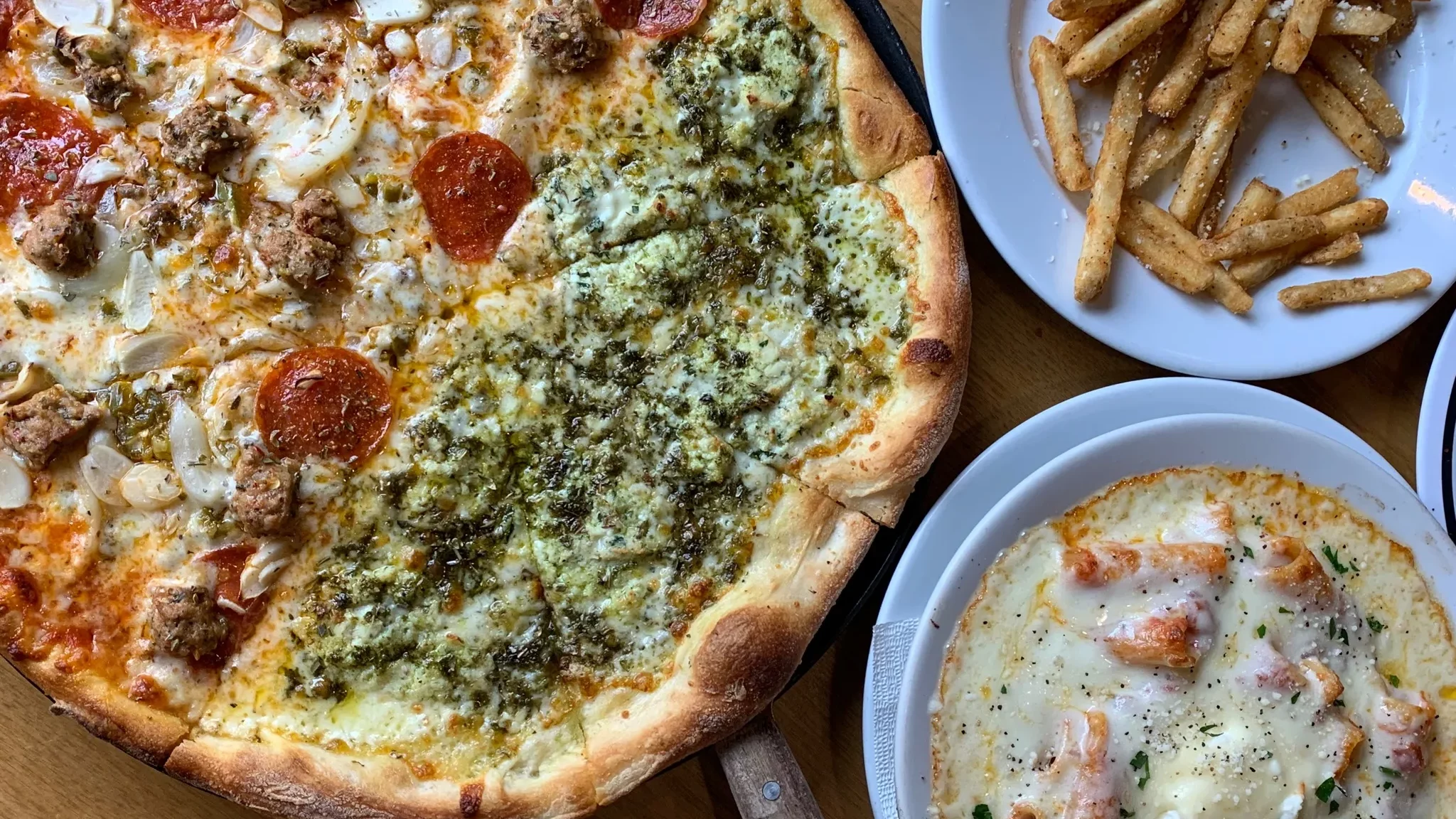 The BEST Restaurants in Hongdae, Euljiro, Jamsil - korea vis