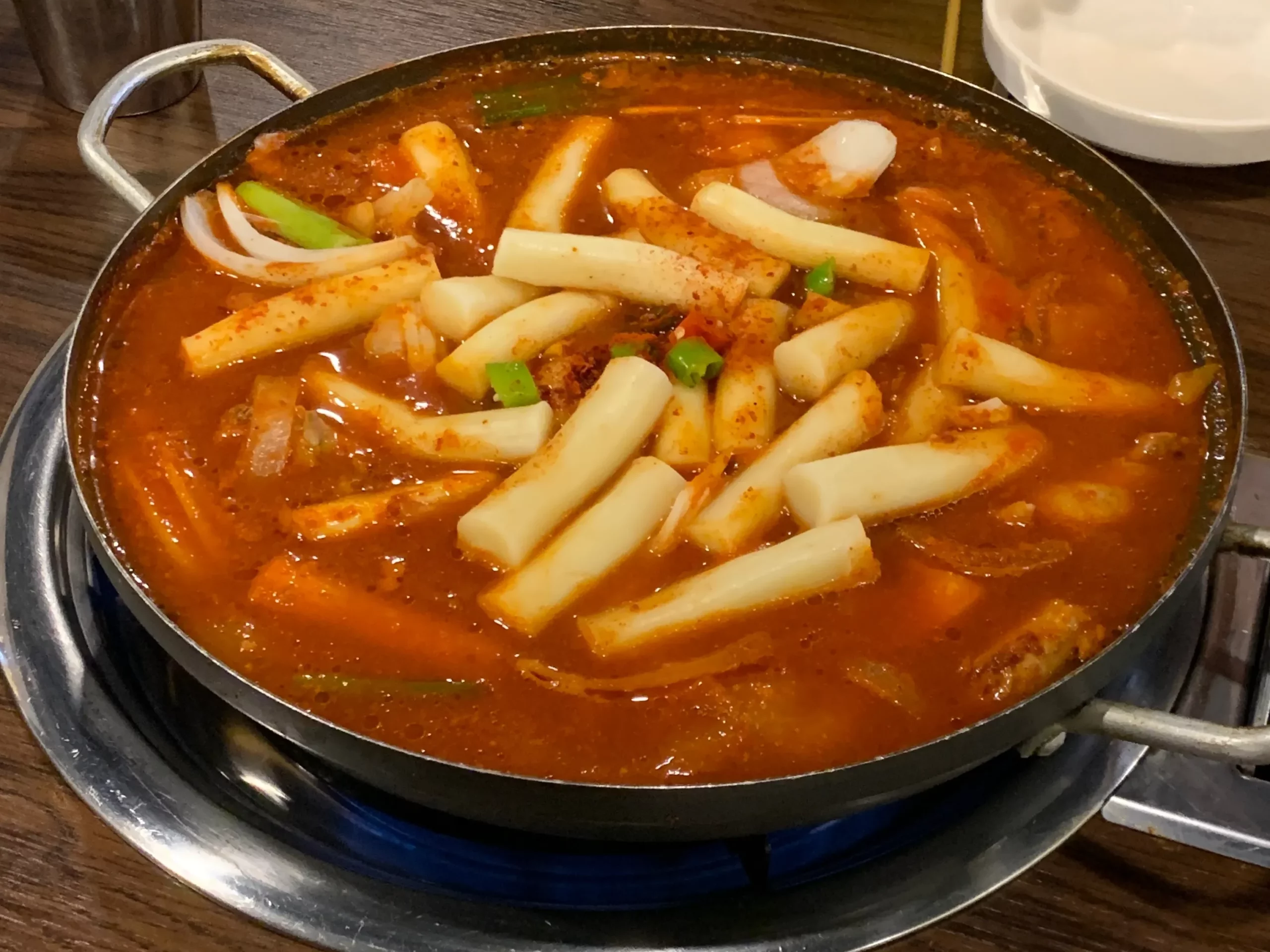 The BEST Restaurants in Hongdae, Euljiro, Jamsil - korea vis