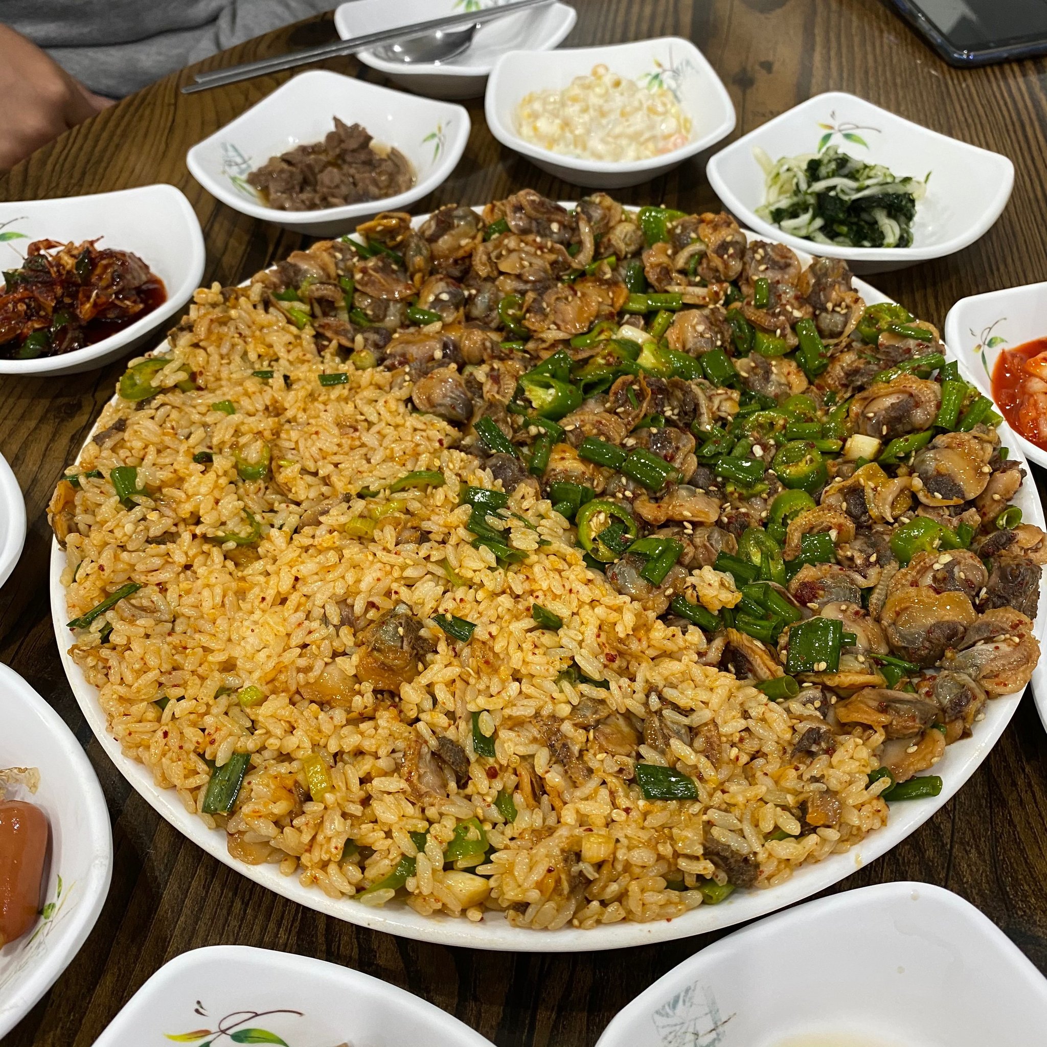 Experience the Best Vegan Cakes at Cafe KYERI - korea visit